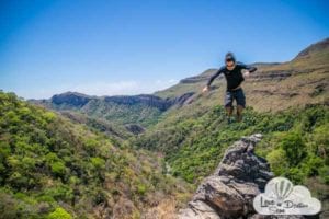 Cachoeiras do Prata - Saiba tudo sobre esse maravilhoso complexo