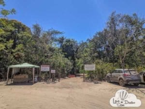 Cachoeiras do Prata - Saiba tudo sobre esse maravilhoso complexo